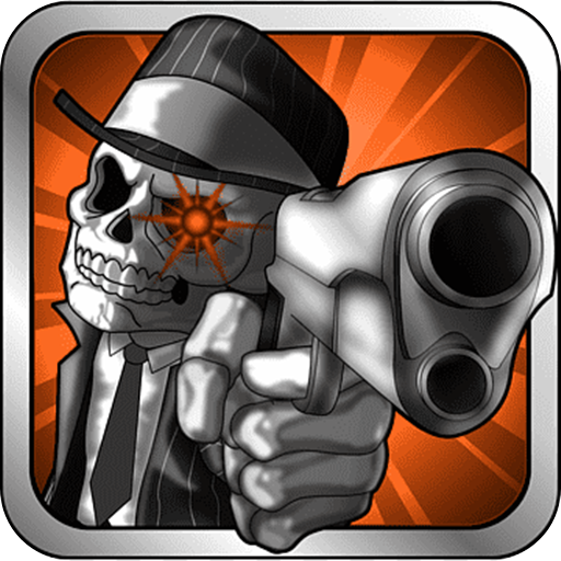 Grand Gangster Miami Latest Version for Android/iOS - TapTap