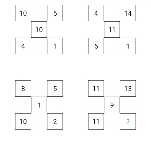 MATH GAMES - BRAIN TRAINING for Android/iOS - TapTap