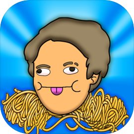 Holy Baam - Spaghetti android iOS apk download for free-TapTap