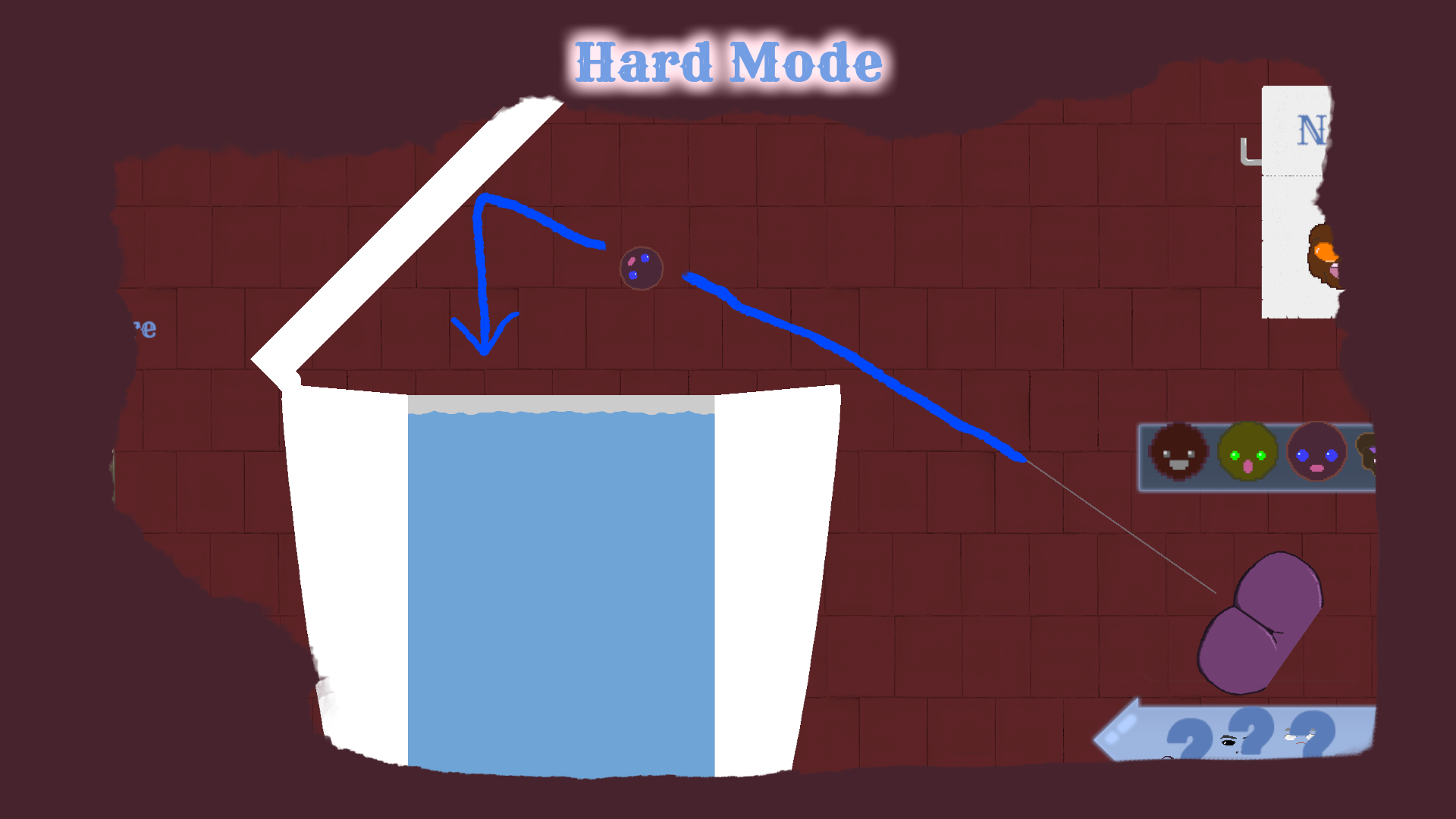 Poop Merge android iOS apk download for free-TapTap