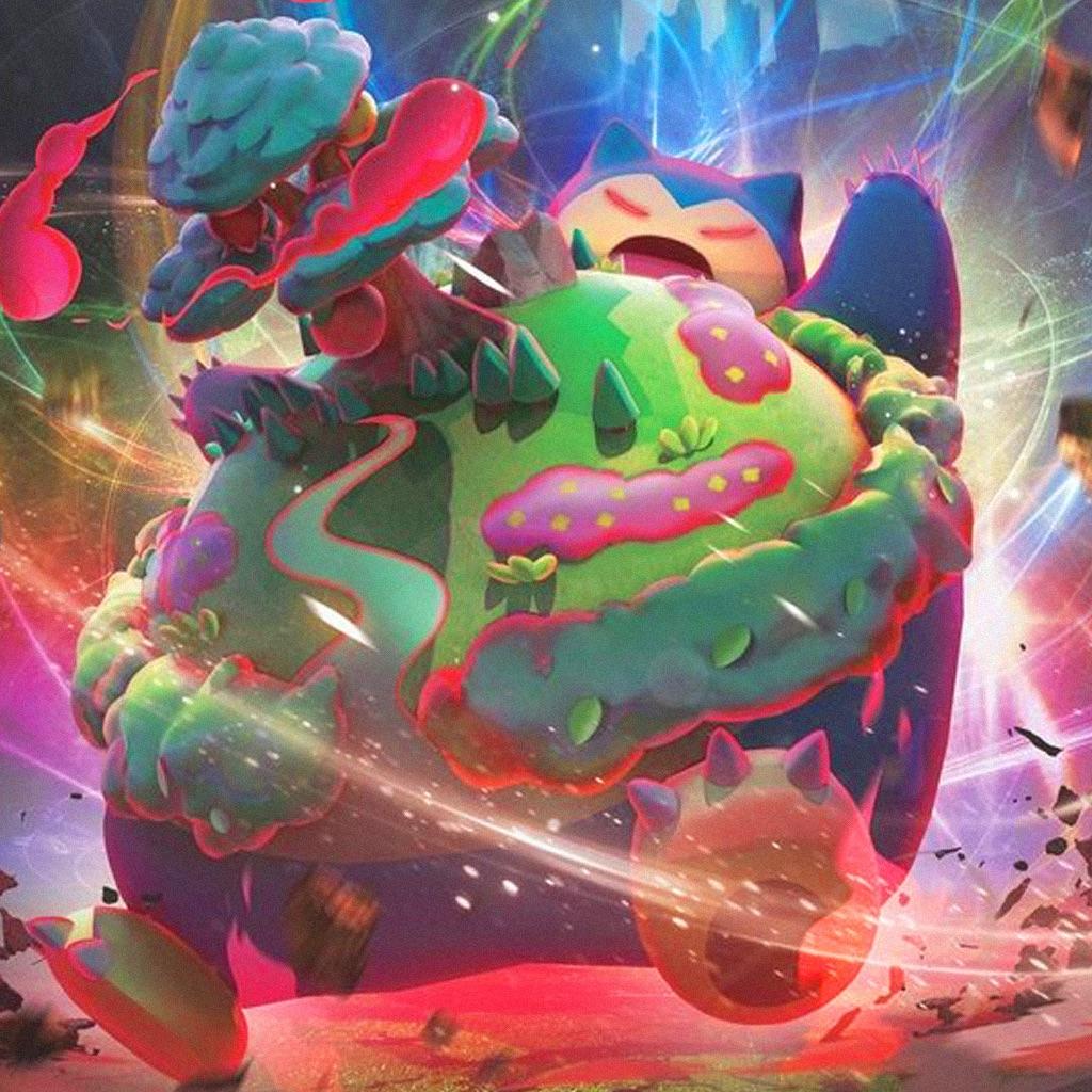 Monster Legend Latest Version for Android/iOS APK - TapTap