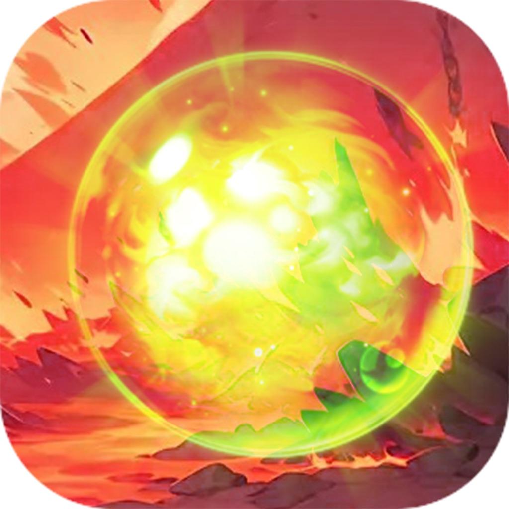 Hukong Universe Chapter for Android/iOS - TapTap