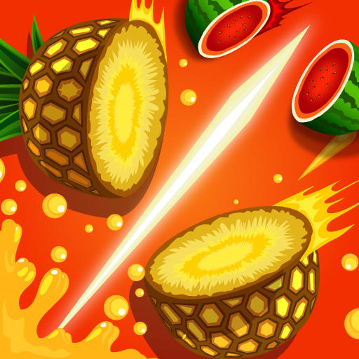 Juice Slice Master Fun Games for Android/iOS - TapTap
