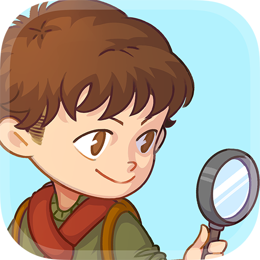 Detective James Story for Android/iOS - TapTap