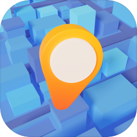 Spot My Location android iOS apk download for free-TapTap