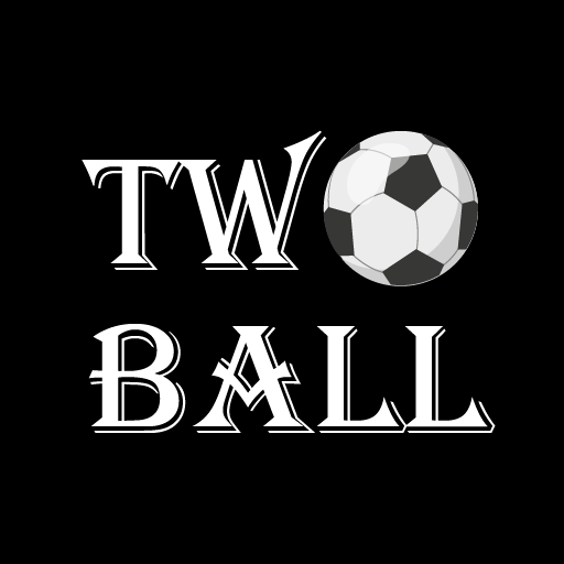 Two Ball Latest Version for Android/iOS APK - TapTap