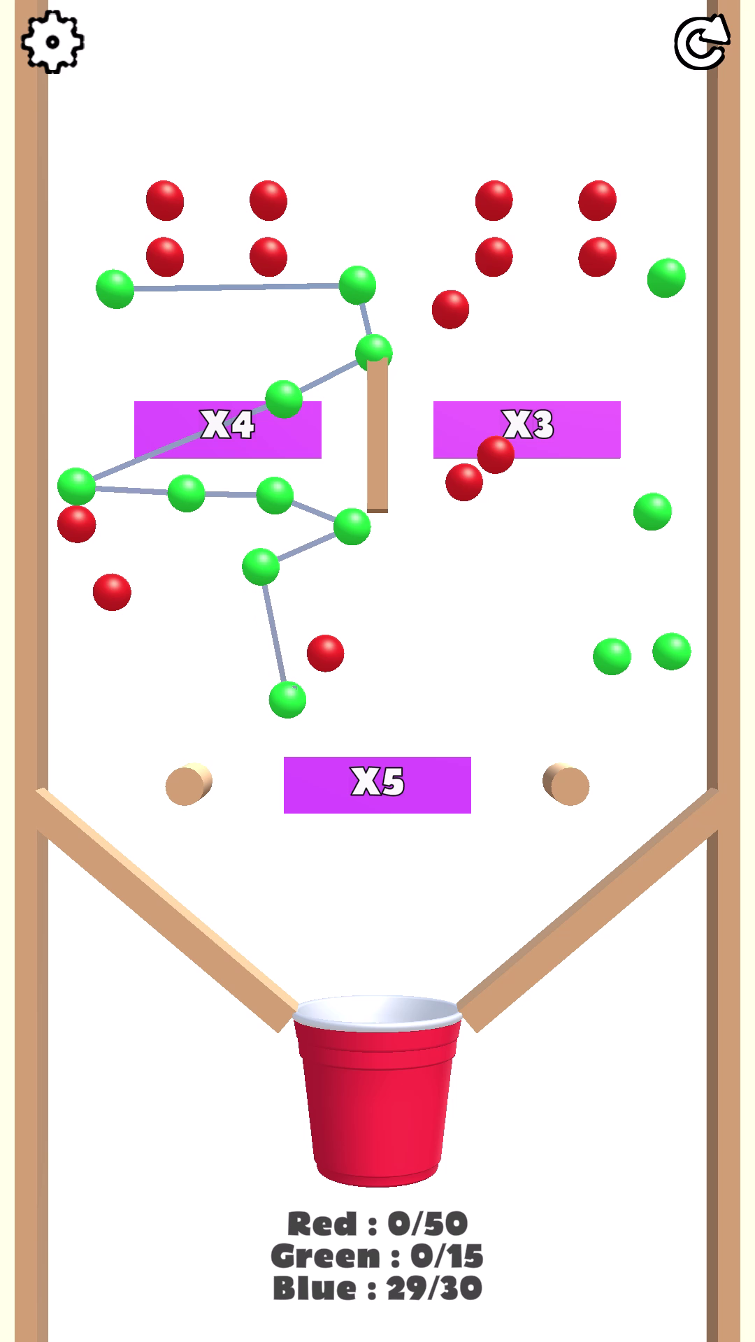 Balls Connect android iOS apk download for free-TapTap