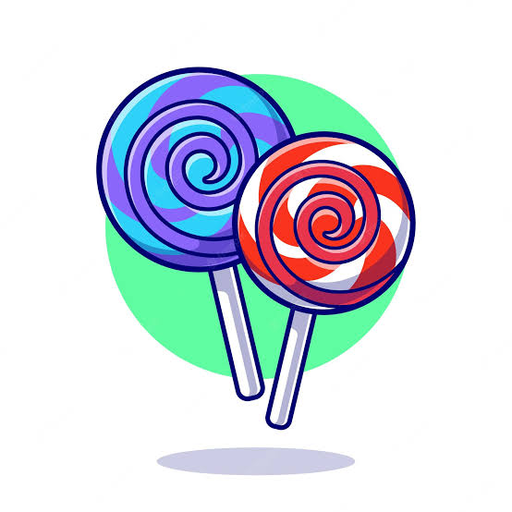 Jewel Candy Latest Version for Android/iOS APK - TapTap