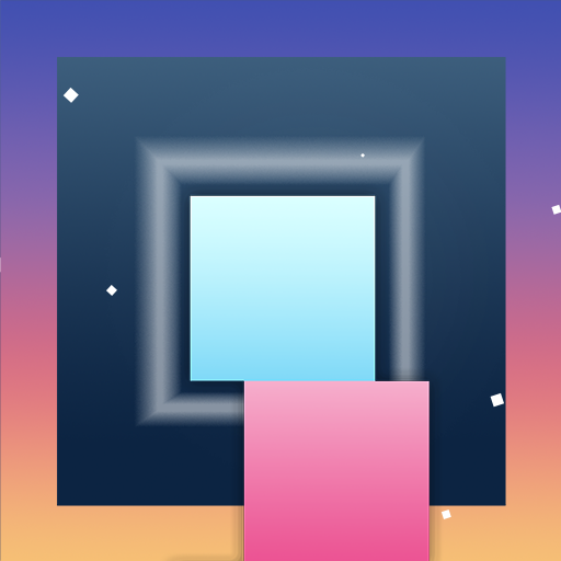 Download Square Stack 3.0 for Android/iOS APK - TapTap