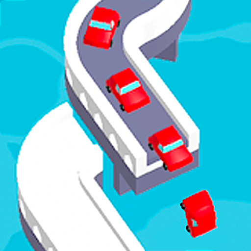 Download Crossing Bridge 1.0.0 for Android/iOS APK - TapTap