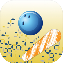 Ball Drop - Players' Reviews | TapTap
