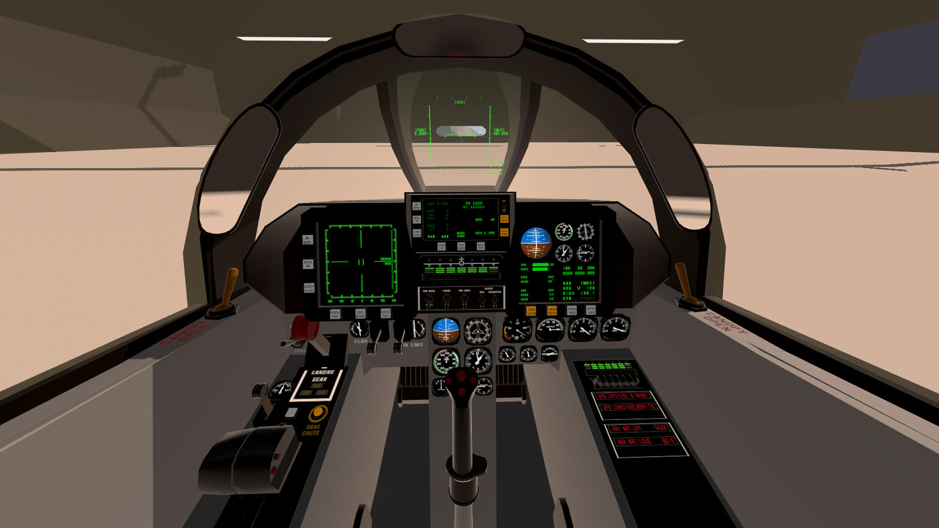 SimplePlanes Latest Version for Android/iOS APK - TapTap