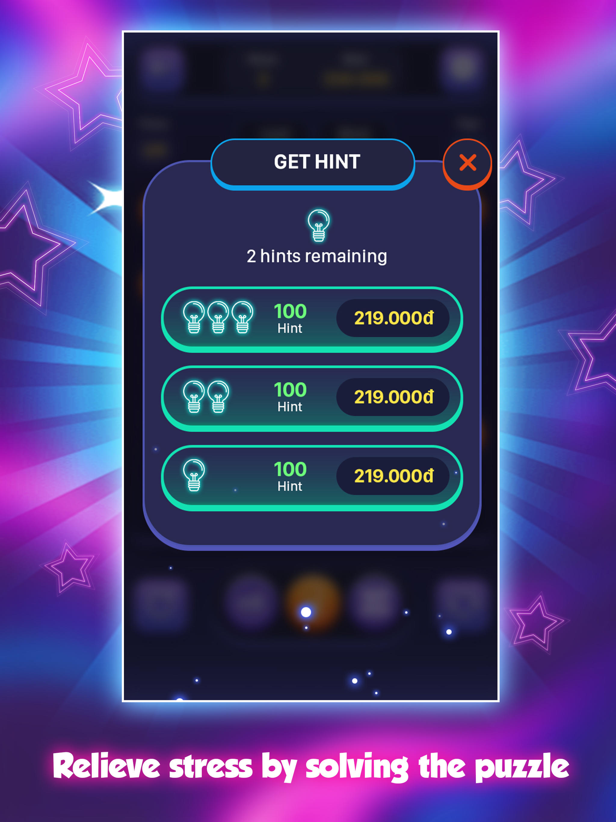 Dot Connect – Find the Path android iOS-TapTap