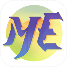 Project ME android iOS pre-register-TapTap