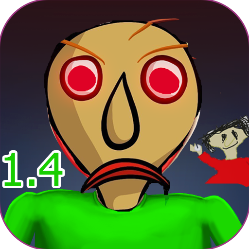 TOP Easy Math Game: Education for Android/iOS - TapTap