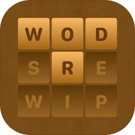 Word Swipe Puzzle Game android iOS apk download for free-TapTap
