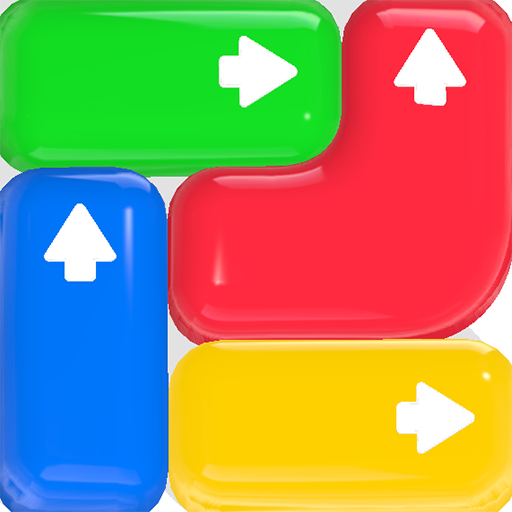 Button Away Latest Version for Android/iOS APK - TapTap