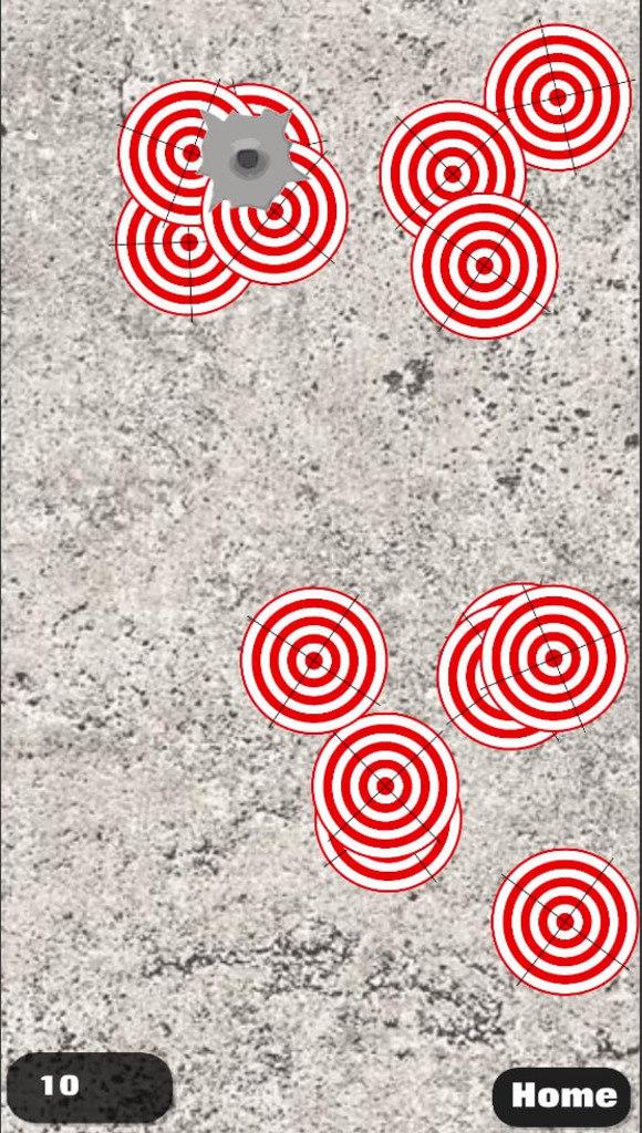 Shoot Points android iOS-TapTap