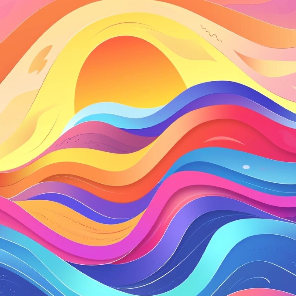 ColorSmash - Color By Number for Android/iOS - TapTap