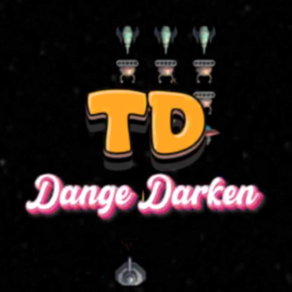 TD Dange Darken Latest Version for Android/iOS APK - TapTap