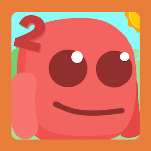 The Rise of Slime Village 2 for Android/iOS - TapTap