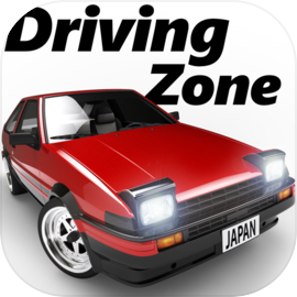 Driving Zone: Japan - Derryl T Raditya's Posts - TapTap