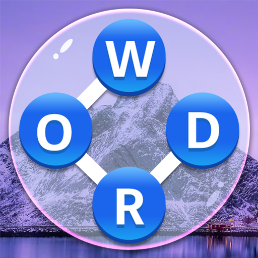 Word Climber Latest Version for Android/iOS APK - TapTap