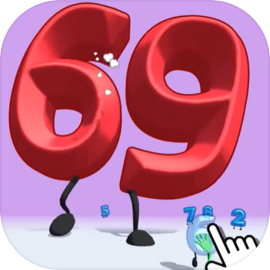 Number Grab and Throw android iOS-TapTap