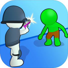 Z Zone android iOS apk download for free-TapTap