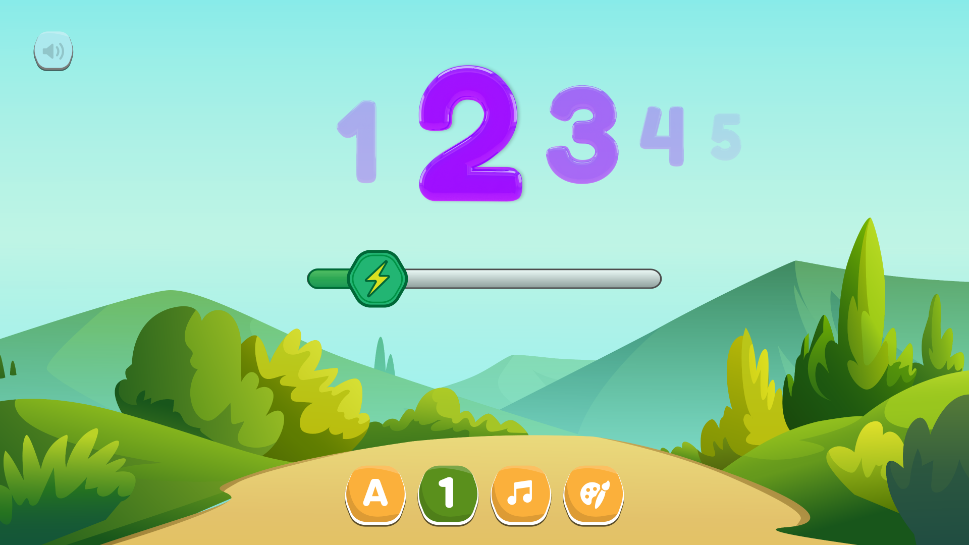 BabyDash android iOS-TapTap