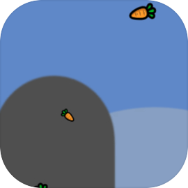 Carrot Run android iOS-TapTap