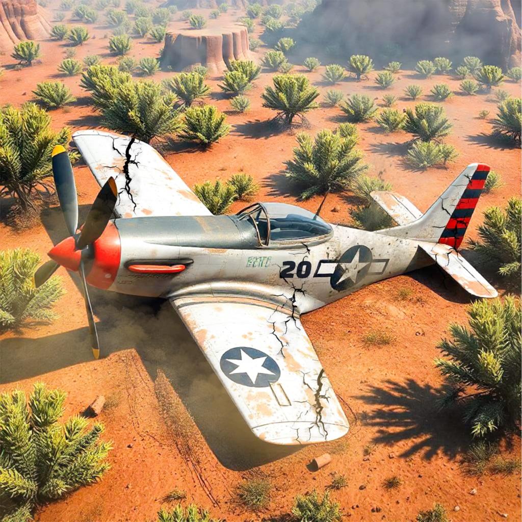 Real War Commando Battle Game for Android/iOS - TapTap