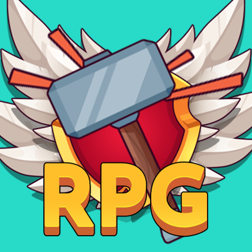 Box Cracker : Idle RPG for Android/iOS - TapTap
