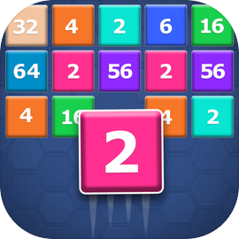 Merge Block Puzzle Game android iOS-TapTap