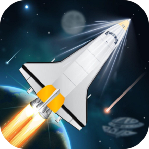 Galactic Colonization: Space X for Android/iOS - TapTap