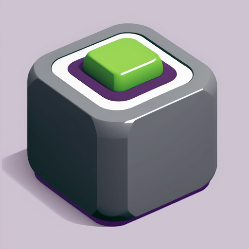 Blocks Popper Latest Version for Android/iOS APK - TapTap