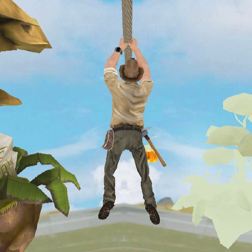 Relic Runway Game 3D 1.0 for Android/iOS - TapTap