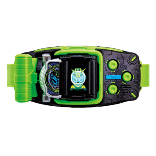 Beyond Driver Latest Version for Android/iOS APK - TapTap