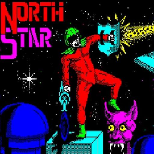NorthStar Latest Version for Android/iOS APK - TapTap