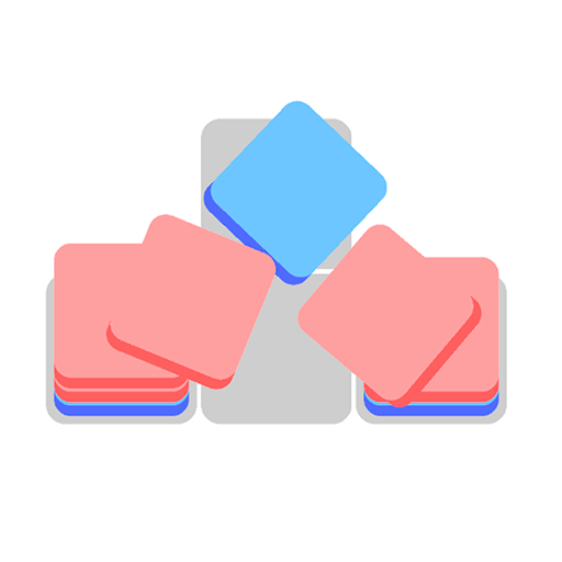 Shufflemania Latest Version for Android/iOS APK - TapTap