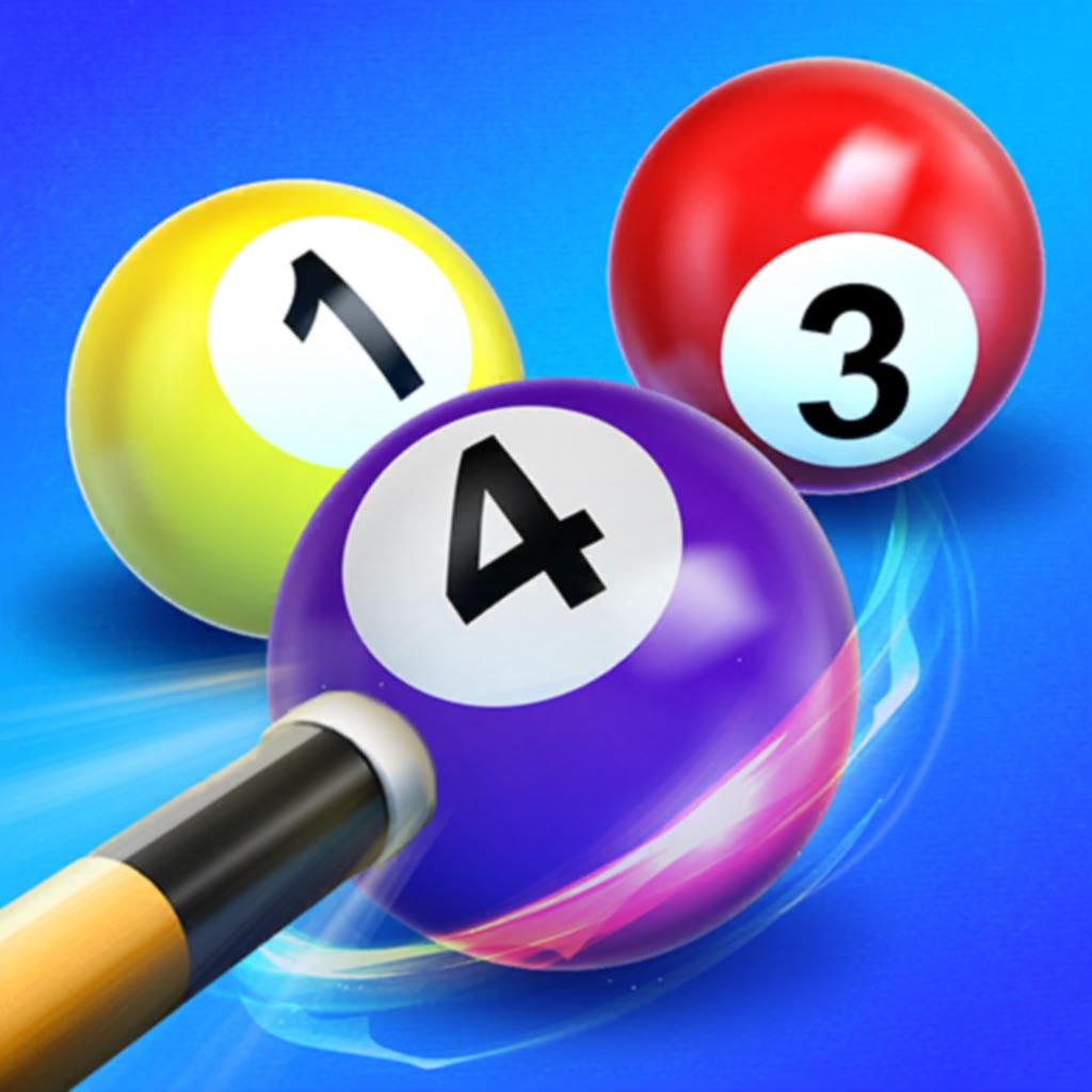 Pool Masters Pro - Multiplayer for Android/iOS - TapTap
