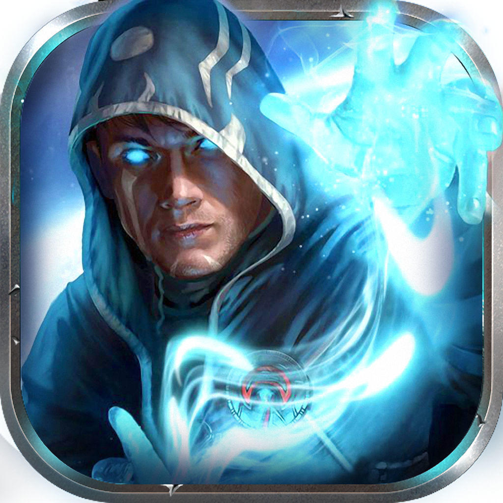 Android/iOS - TapTap