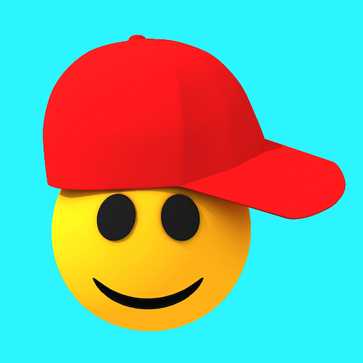 Hat Flip 1.0 for Android/iOS - TapTap