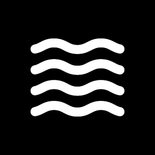 Liquid Wars Latest Version for Android/iOS APK - TapTap