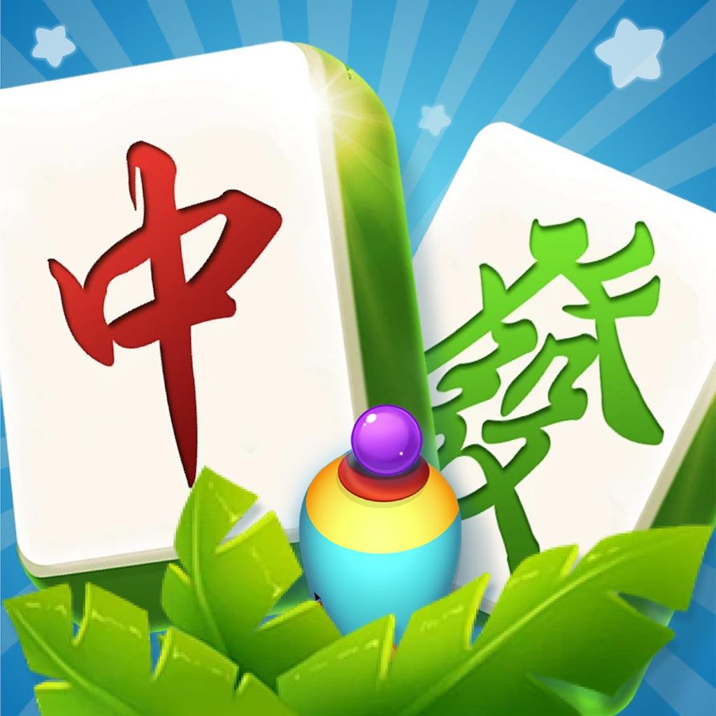 Mahjong Battle Latest Version for Android/iOS APK - TapTap