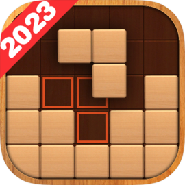 Wood Block Blast android iOS-TapTap