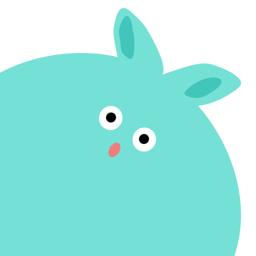MR Soft Ratings & Reviews - TapTap