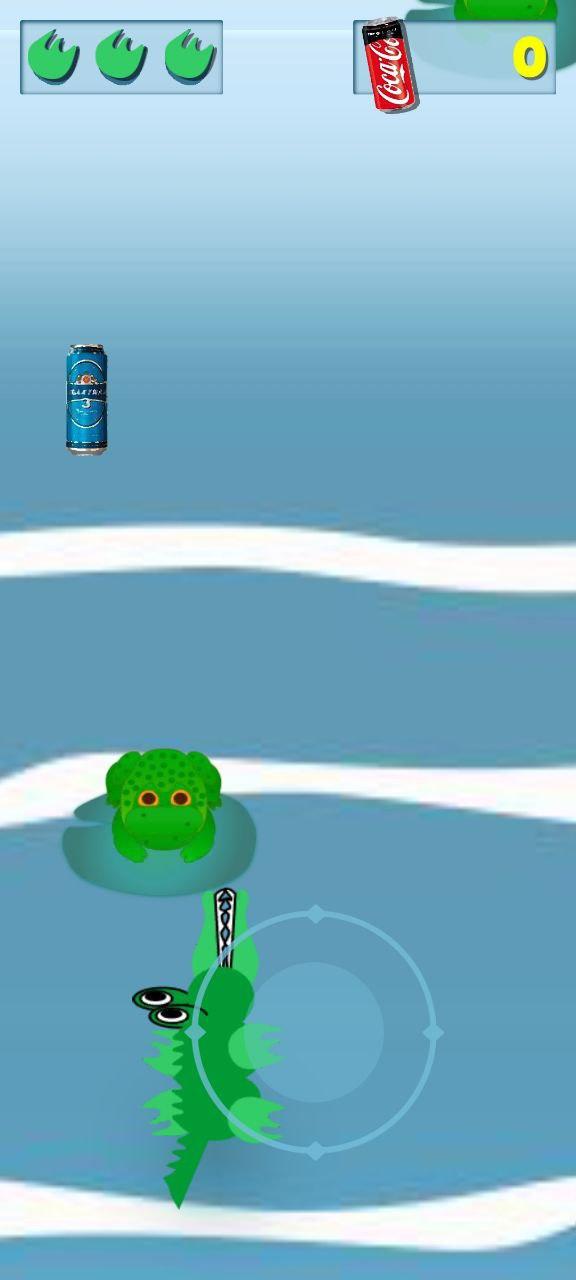 Garbage Catcher android iOS apk download for free-TapTap