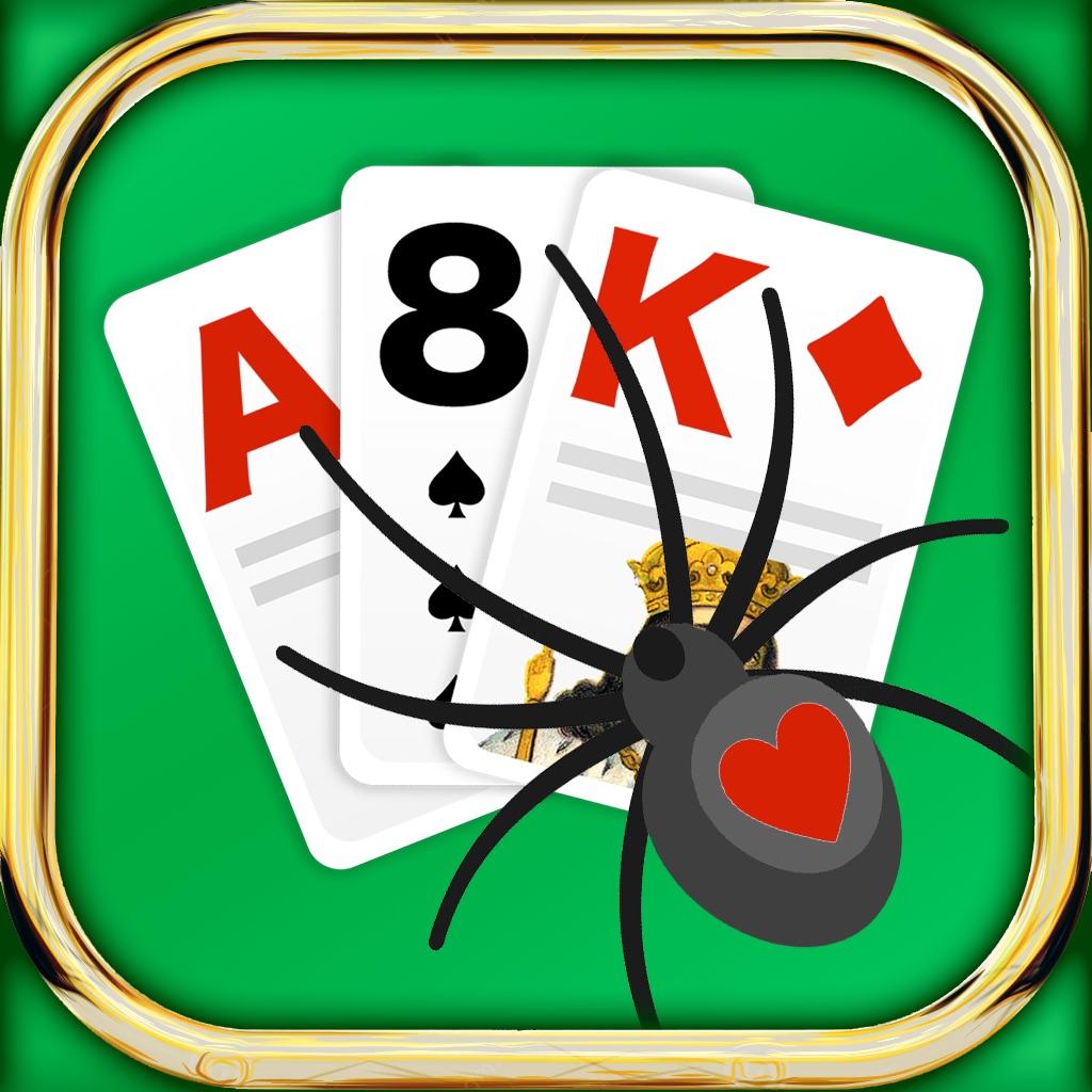 Spider Solitaire Premium 2023 Ratings & Reviews - TapTap