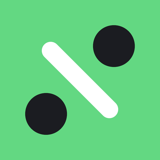 Tricky Stick Latest Version for Android/iOS APK - TapTap